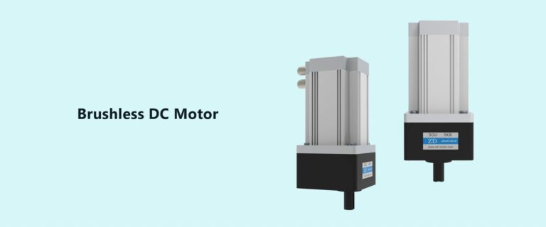 GR-10CE 10L Double-wall Glass Reactor