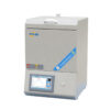1200.C Crucible Furnace