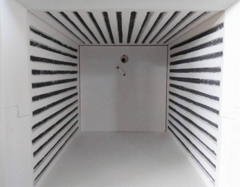Mini Box Furnace