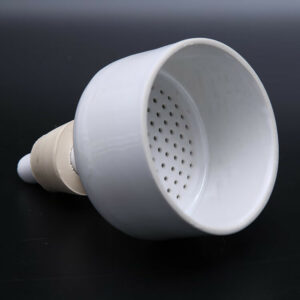 Buchner Funnel Vacuum Filtration Setup Supplier | ZYLAB