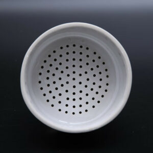Buchner Funnel Vacuum Filtration Setup Supplier | ZYLAB