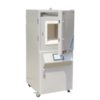 High Temperature Muffle Furnace