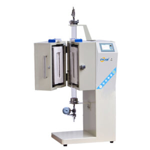 Vertical Tube Furnace
