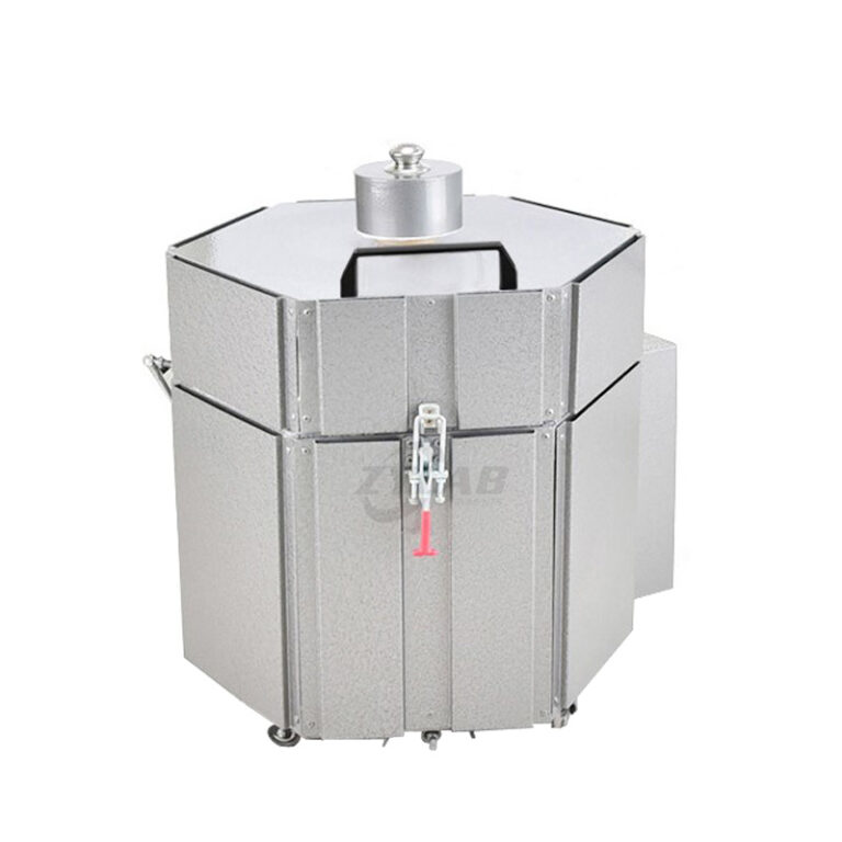 Mini Ceramic Electric Kiln