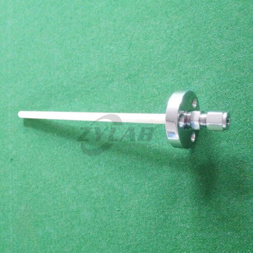 Silicon Carbide Heating Rod Supplier | ZYLAB