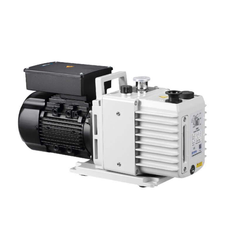 Mechanical Vacuum Pump | ZYLAB