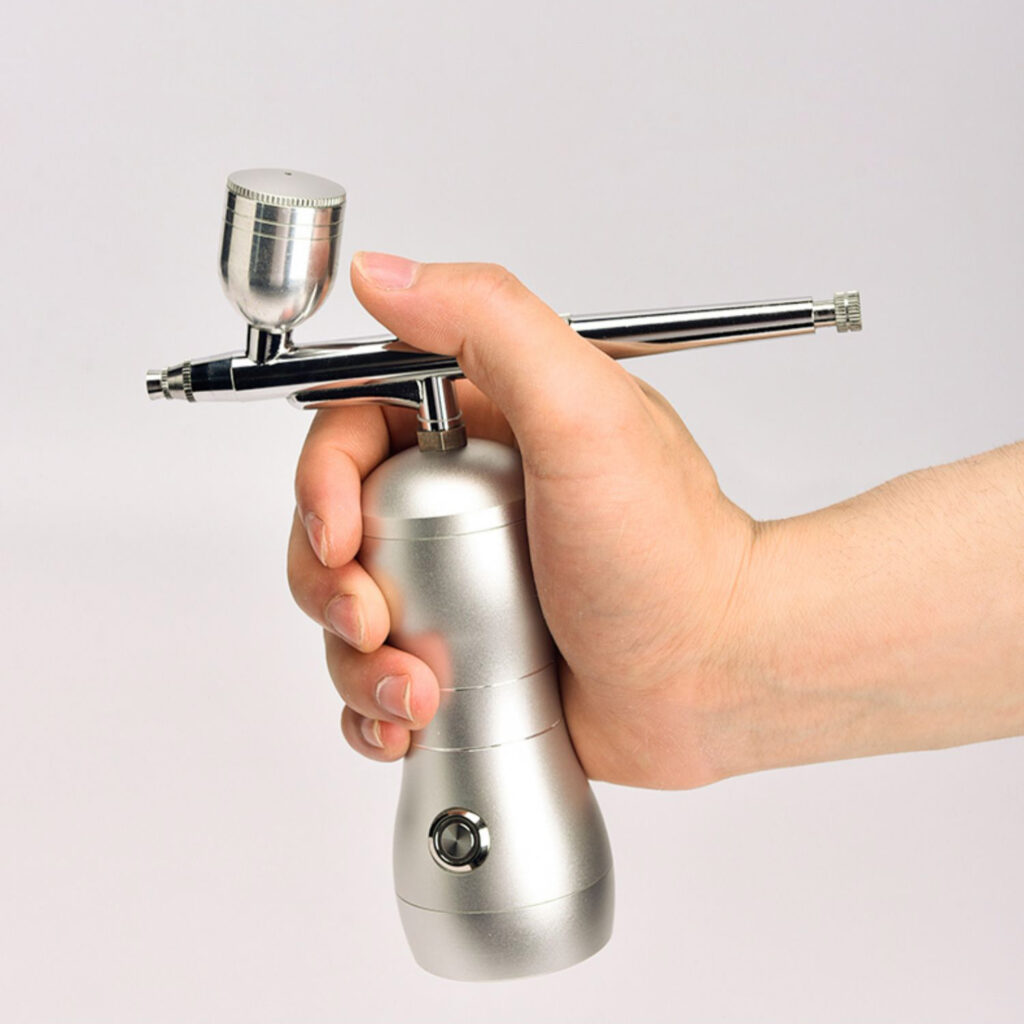 Ceramic Glazing Tool Supplier - ZYLAB