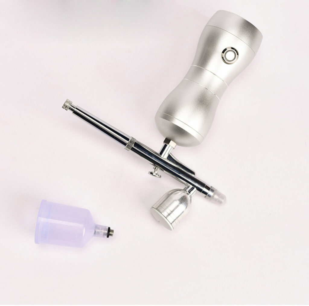 Ceramic Glazing Tool Supplier - ZYLAB