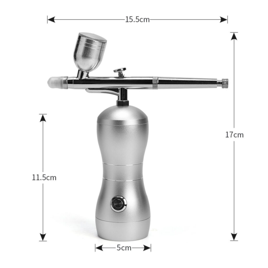 Ceramic Glazing Tool Supplier - ZYLAB
