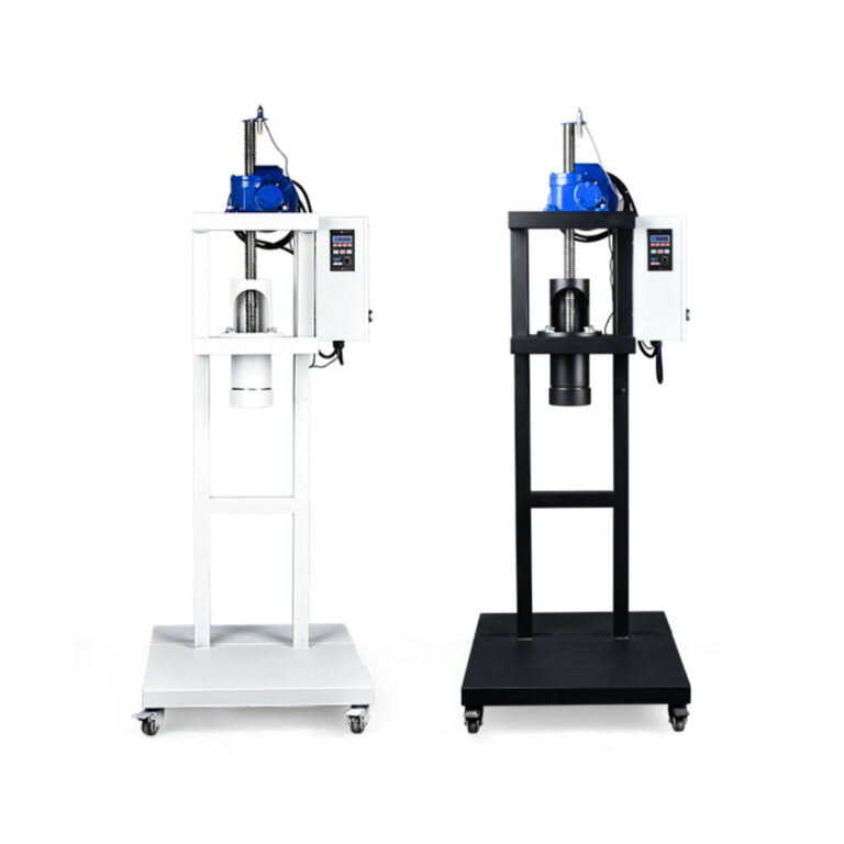 Electric Clay Extruder Supplier - ZYLAB