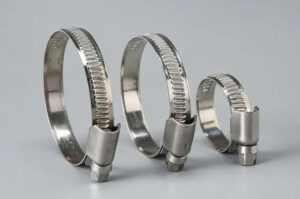 SiC Heating Elements Complete Guide
