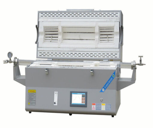 Resistance Furnace