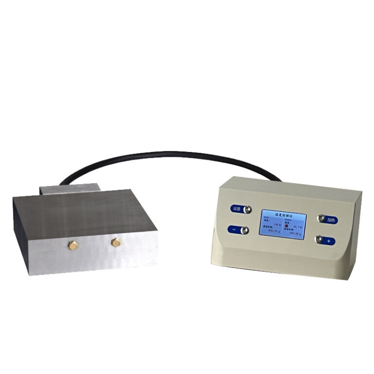 Square Heating Plate - ZYLAB