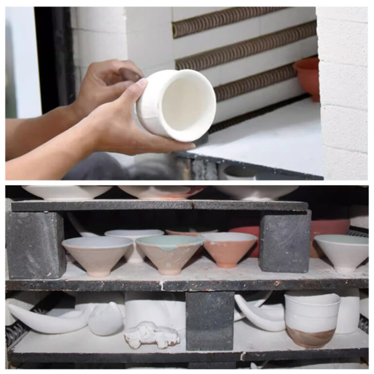 Square Kiln Shelf Supplier