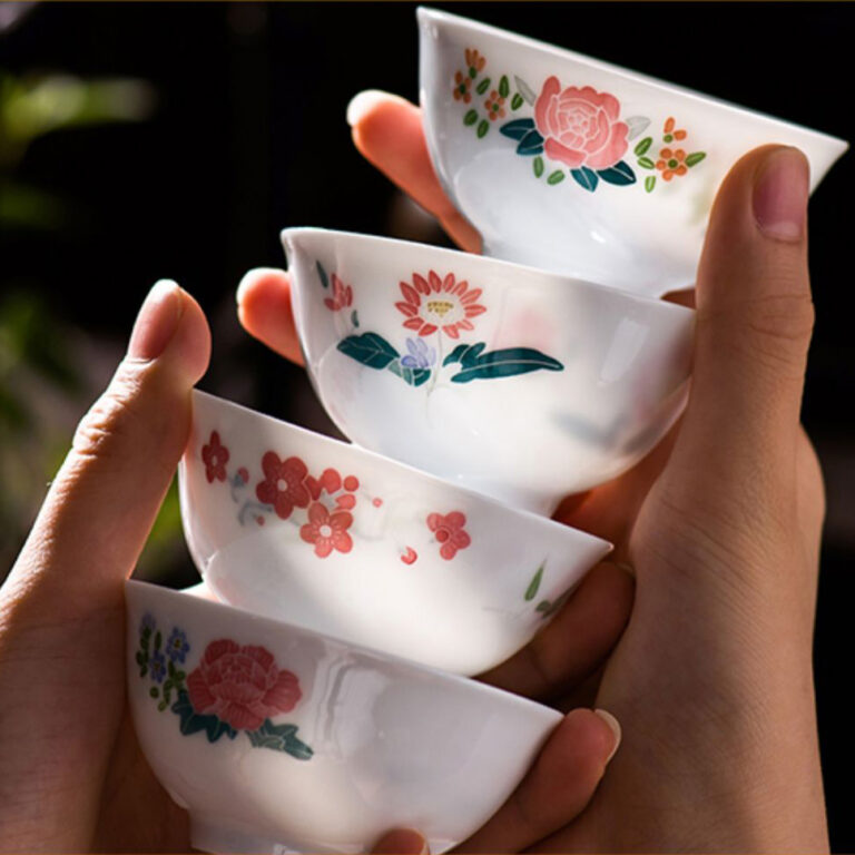 Underglaze Colors Supplier