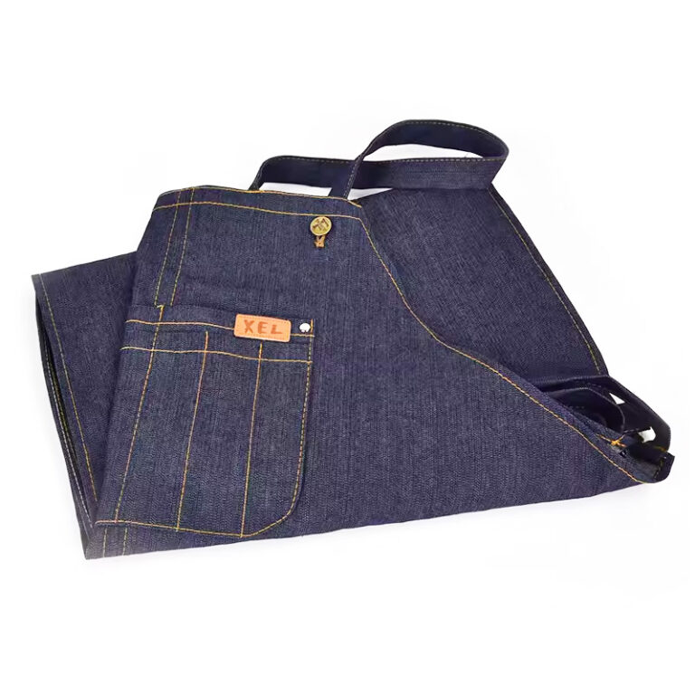 Ceramic Apron Supplier