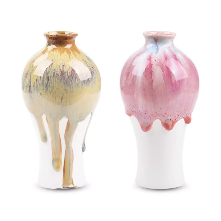 Ceramic Composite Glaze Supplier - ZYLAB