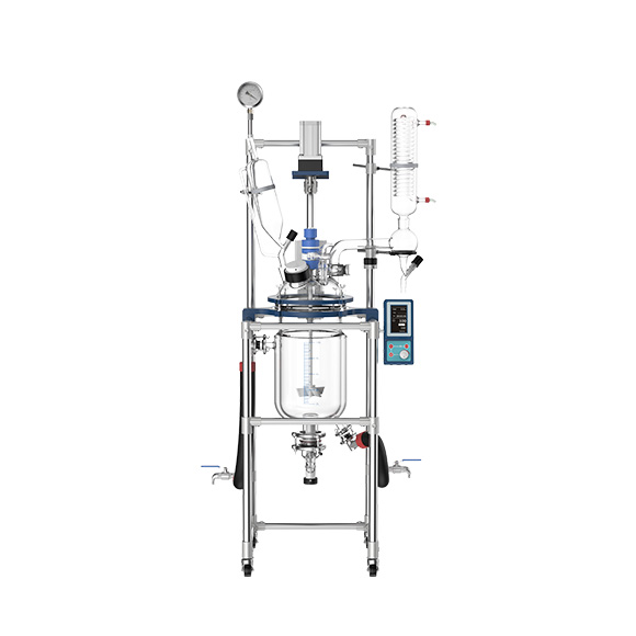 Products Archives - Laboratory Furnaces Supplier | ZYLAB