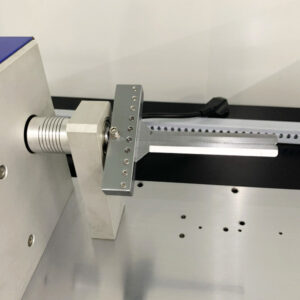 Manual Winding Machine - ZYLAB