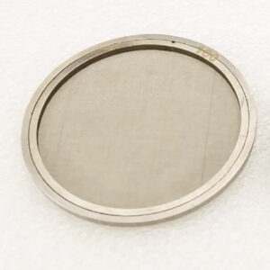 Slurry Filtration Device - ZYLAB