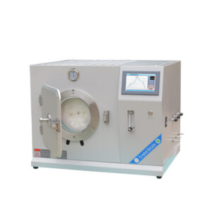 Hydrogen Reduction Furnace