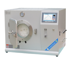 Hydrogen Reduction Furnace