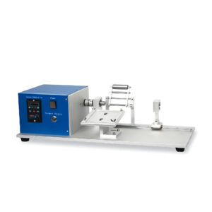 Manual Winding Machine - ZYLAB