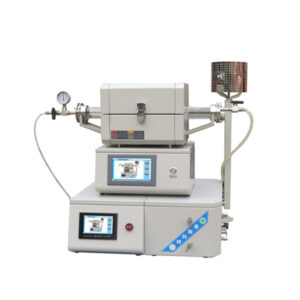 Mini Hydrogen Reduction Furnace