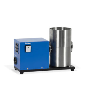 Slurry Filtration Device - ZYLAB