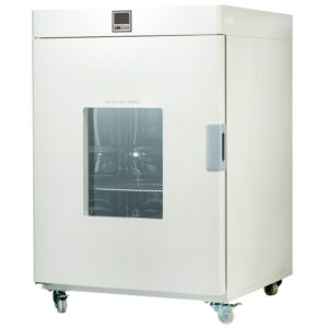 Convection Drying Oven -- ZYLAB