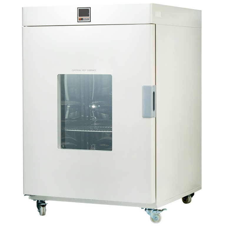 Convection Drying Oven -- ZYLAB