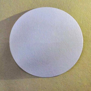 Microporous Filter Membrane - ZYLAB