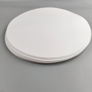 Microporous Filter Membrane - ZYLAB