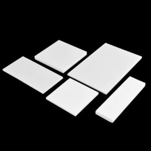 Ceramic Setter Plate