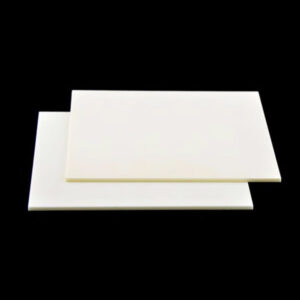 Ceramic Setter Plate