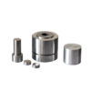 Pellet Pressing Die Set - ZYLAB