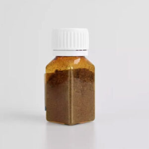 Single Layer Graphene Oxide Powder | ZYLAB