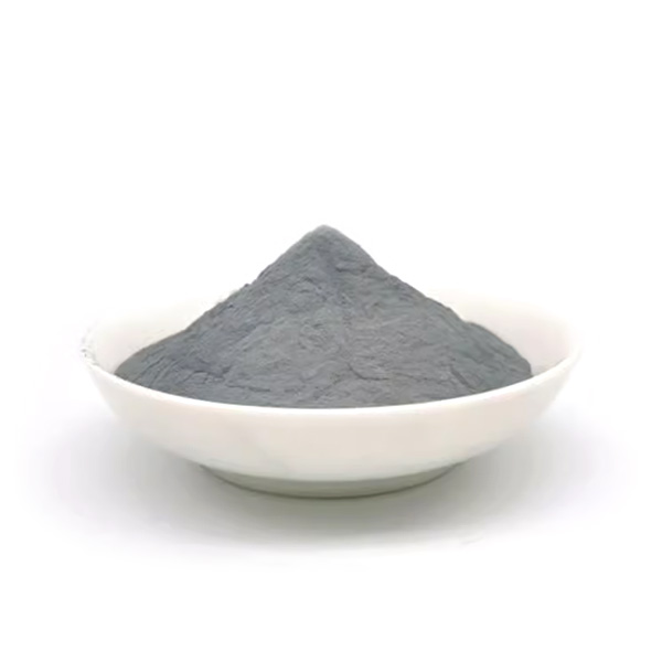 Nanoscale Metallic Iron （Fe）Powder，99.9% Purity | ZYLAB