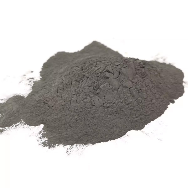 Nanoscale Metallic Iron （Fe）Powder，99.9% Purity | ZYLAB