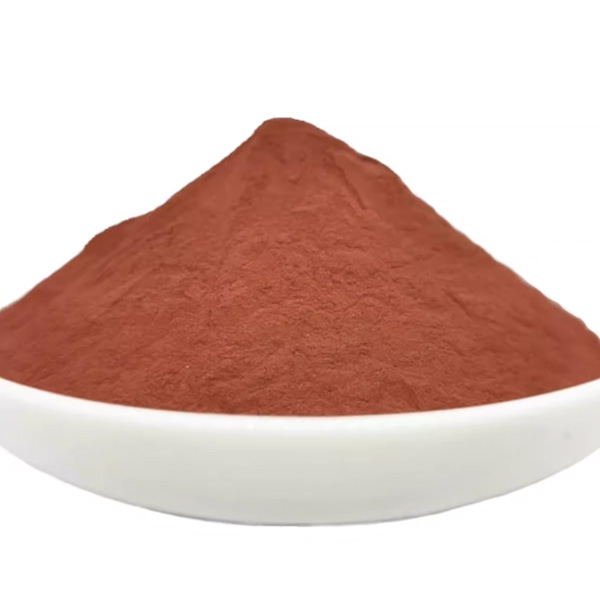 High-Purity Ultrafine Nano Copper（Cu）Powder | ZYLAB