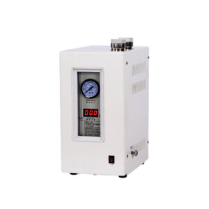 Laboratory Hydrogen Generator | ZYLAB