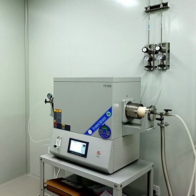 Understanding Tube Furnace Temperatures: Medium vs. High-Temperature ...