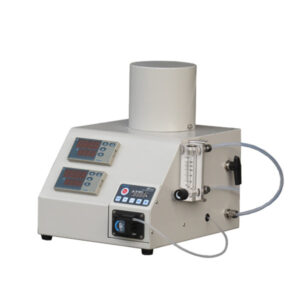 Water Vapor Generator | ZYLAB