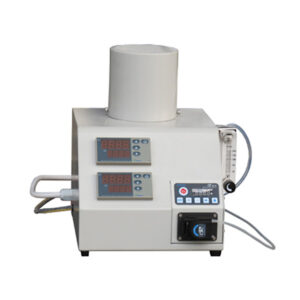 Water Vapor Generator | ZYLAB