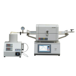 Water Vapor Generator | ZYLAB