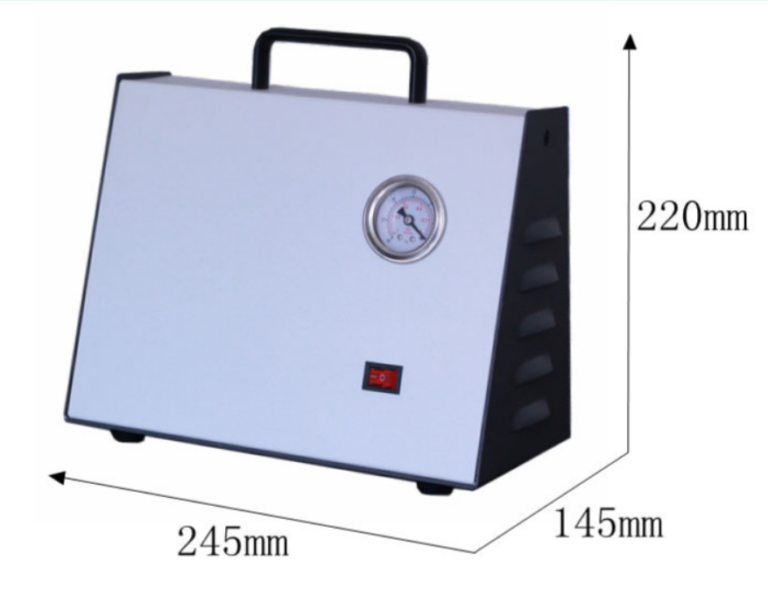 Buchner Funnel Vacuum Filtration Setup Supplier | ZYLAB