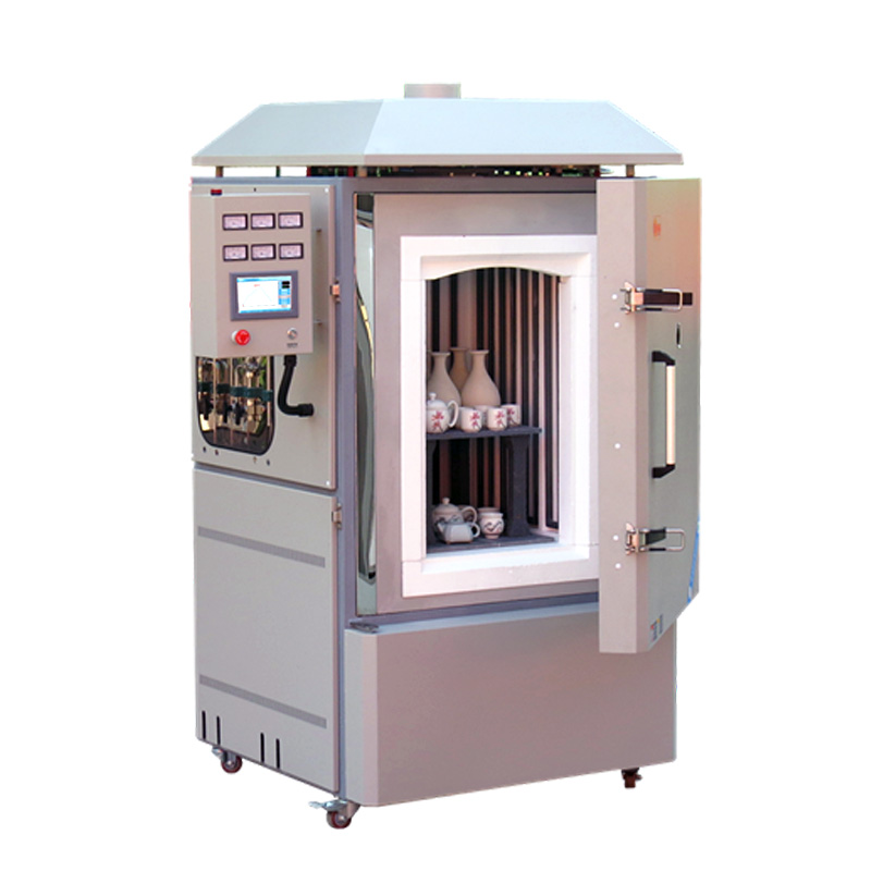 What Is a Chamber Furnace? Applications, Features & Selection Tips