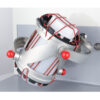 ZYLAB 3D Tumbler Mixer | Laboratory Powder Mixing Equipment